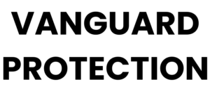 Vanguard Protection